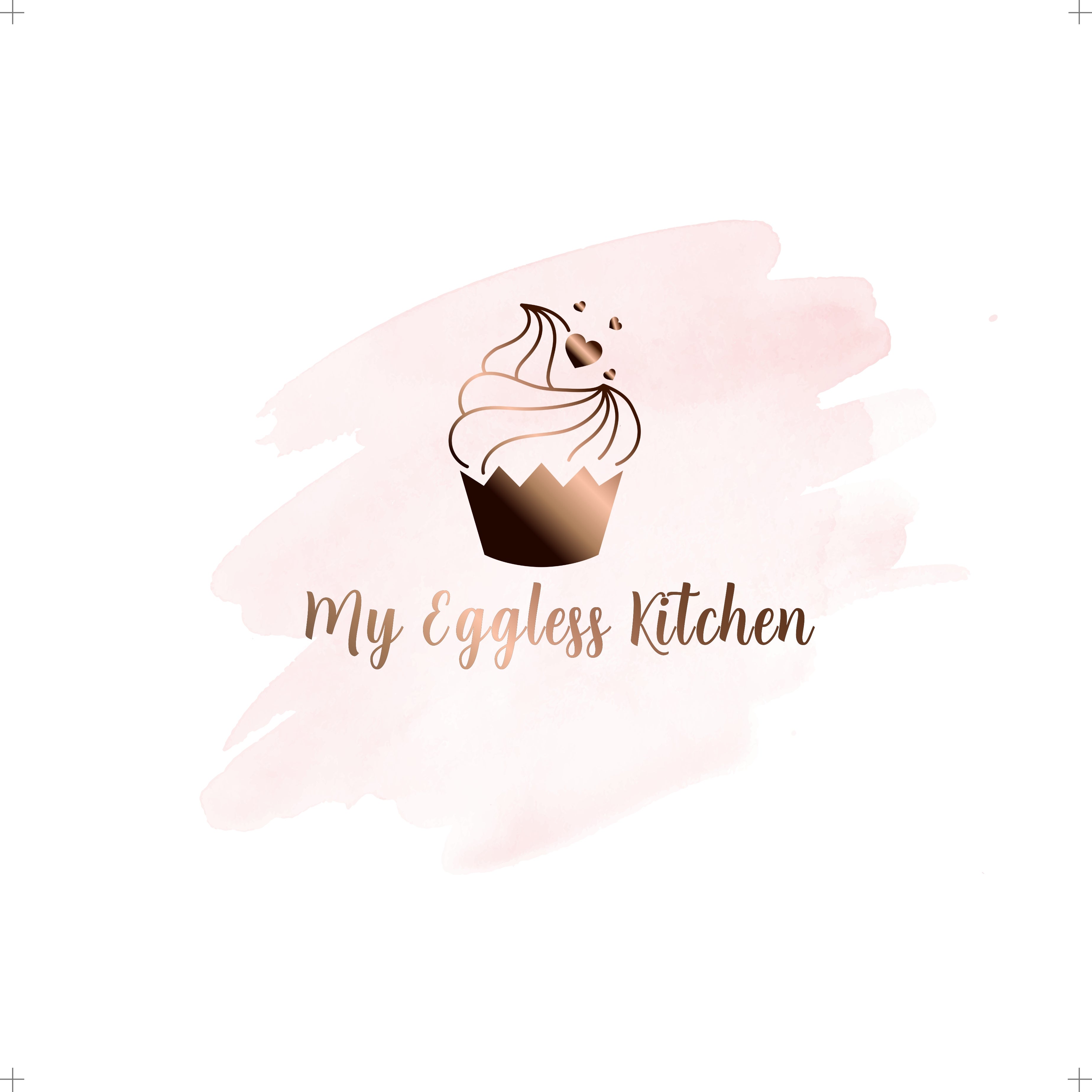 Home | My Eggless Kitchen